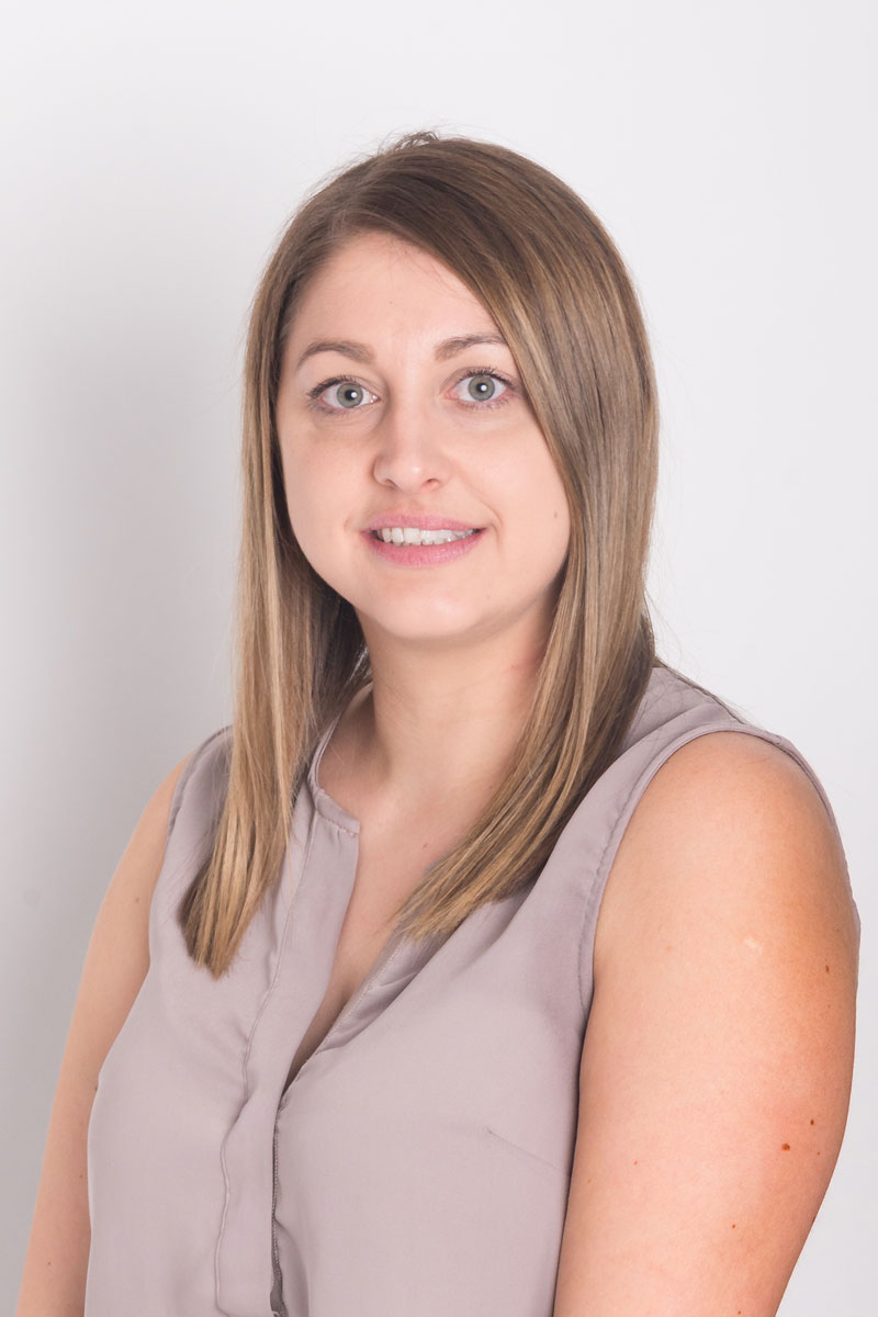 Our Team | CGM Solicitors in Southampton