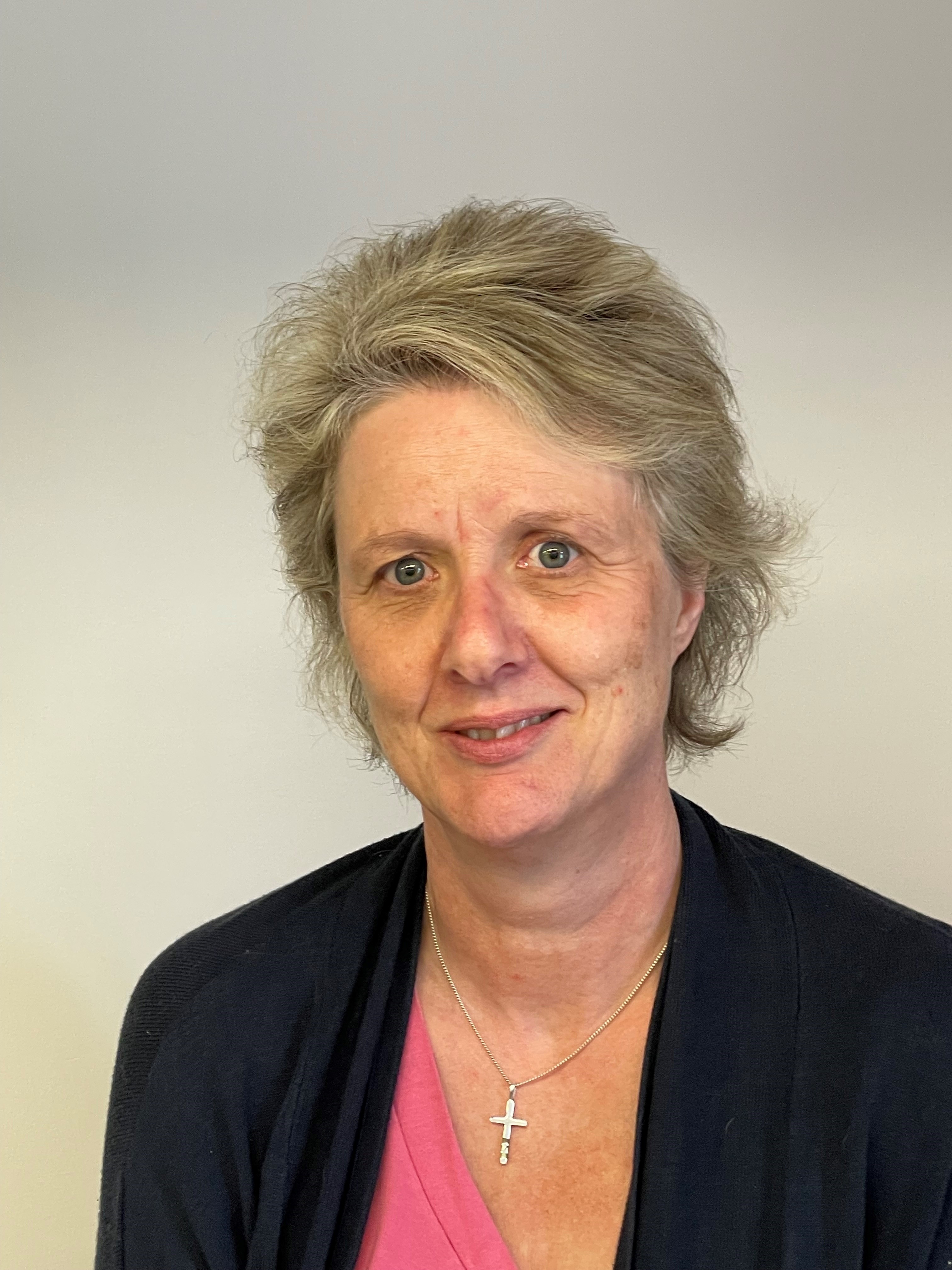 Our Team | CGM Solicitors in Southampton