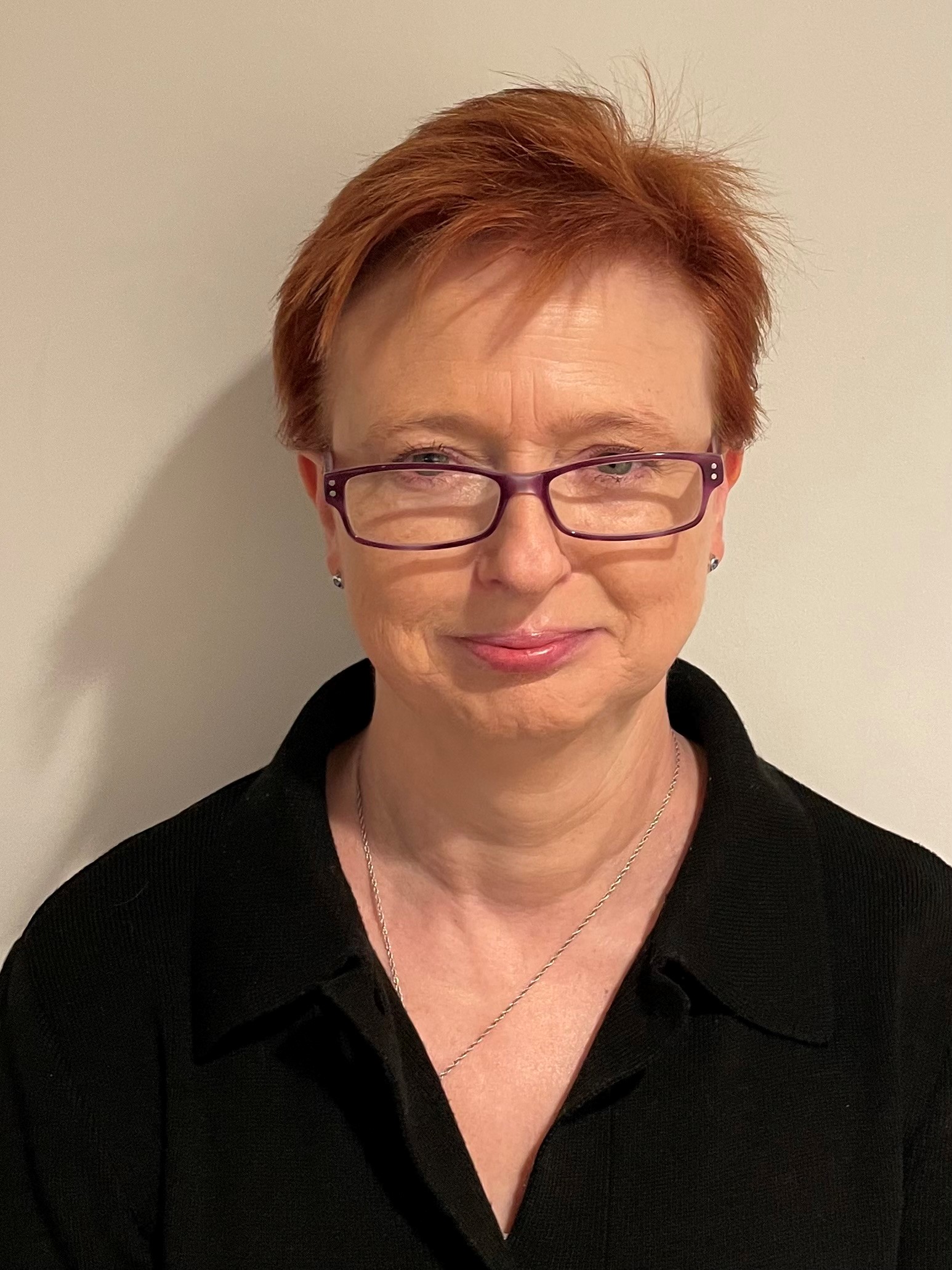 Our Team | CGM Solicitors in Southampton