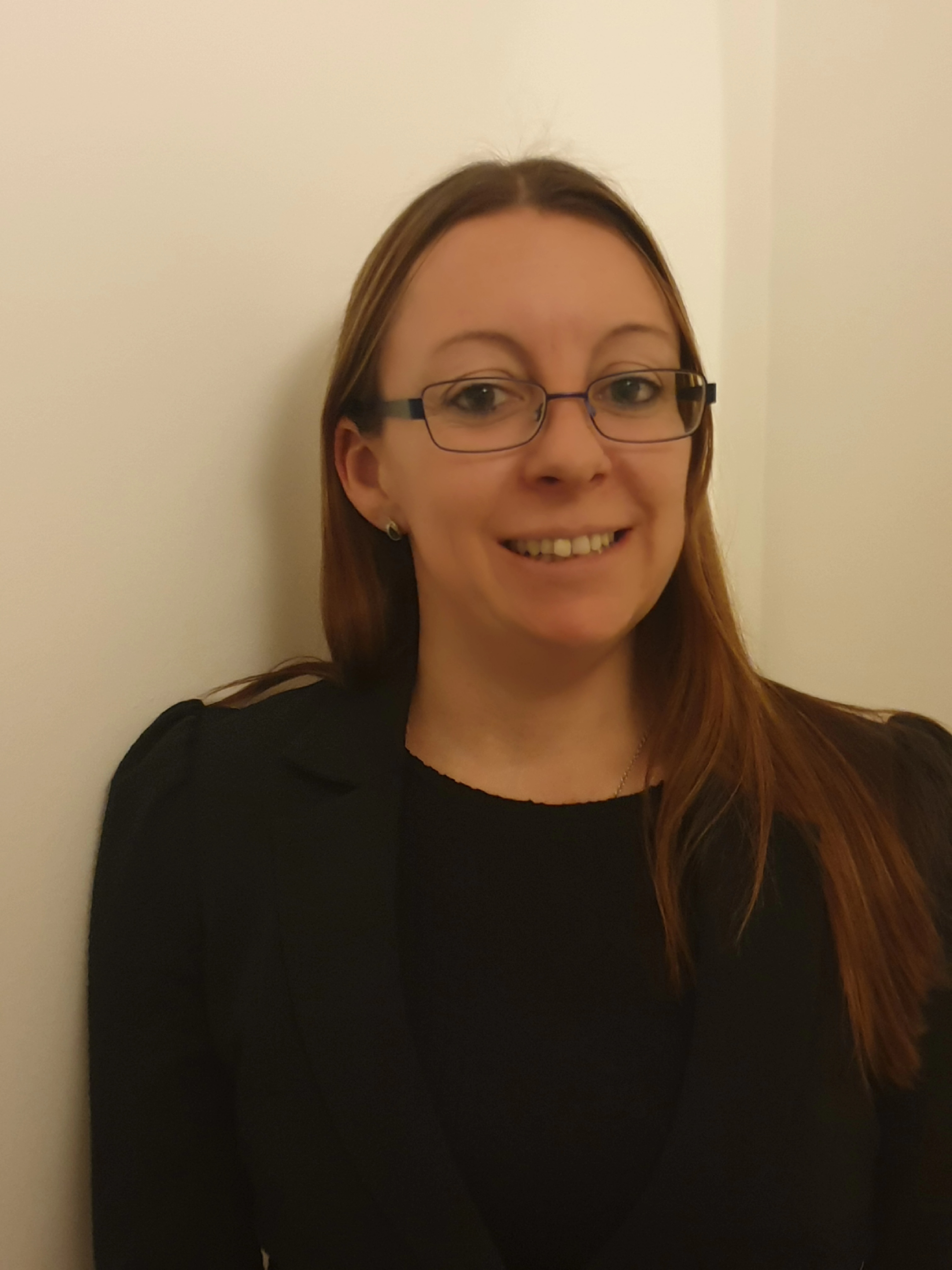 Our Team | CGM Solicitors in Southampton