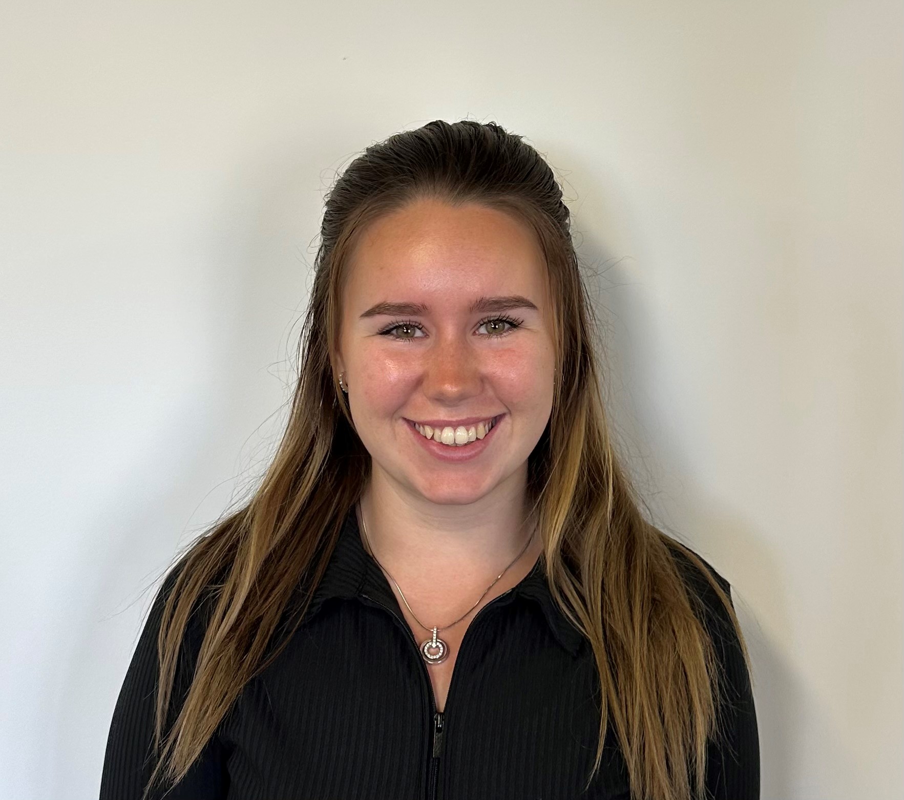 Our Team | CGM Solicitors in Southampton