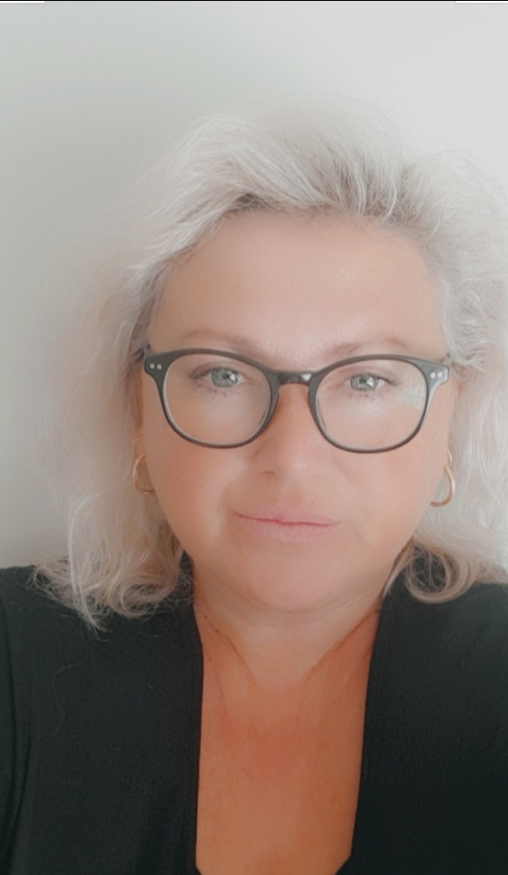 Our Team | CGM Solicitors in Southampton