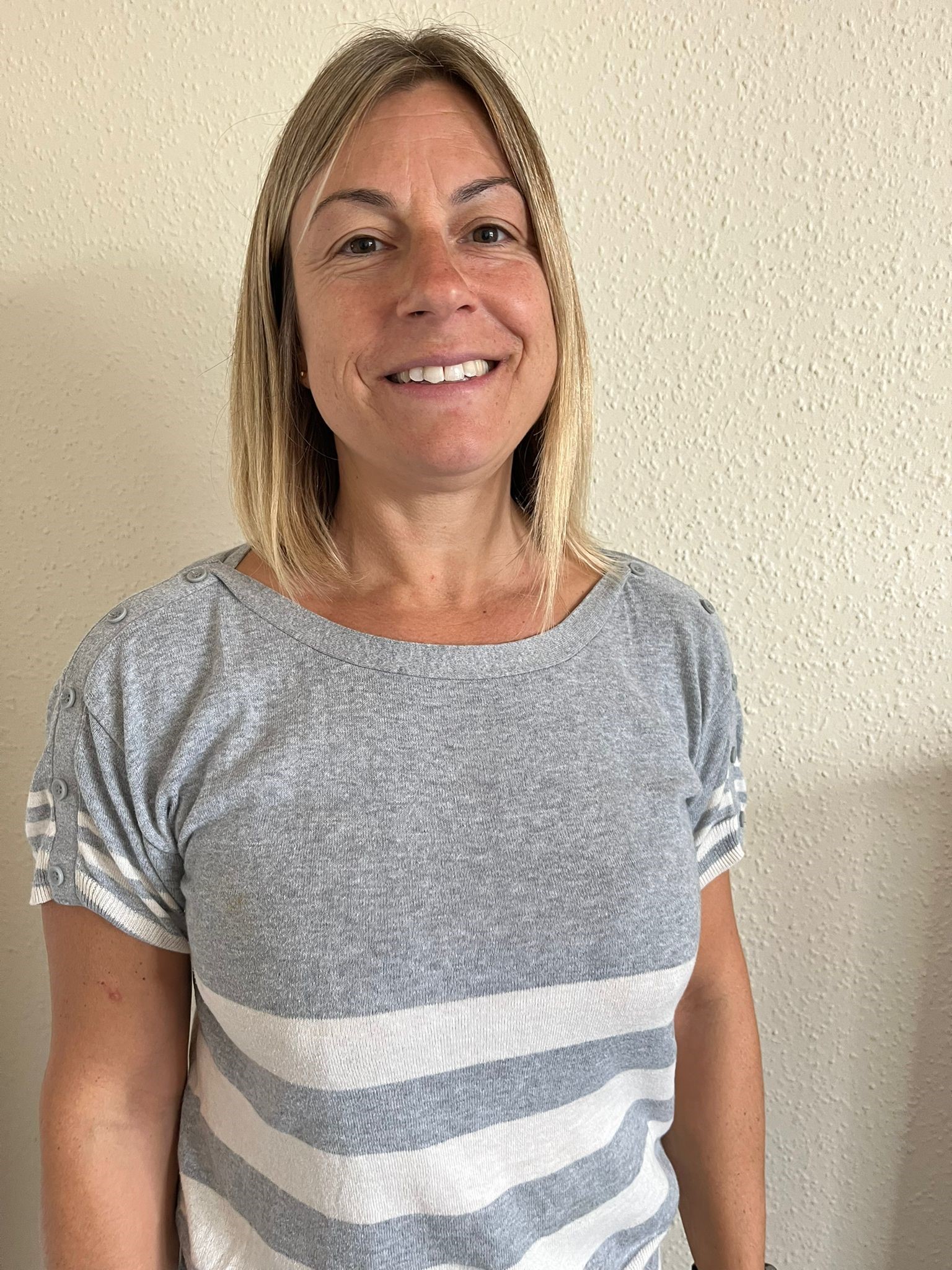 Our Team | CGM Solicitors in Southampton